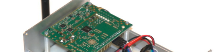 cropped-TTN-Gateway-Chris.jpg – Kinety IoT Labs